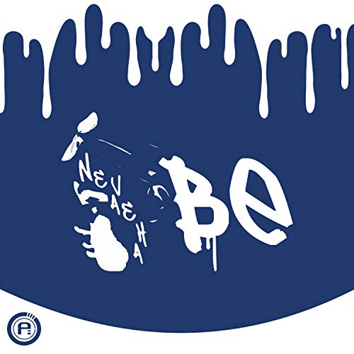 Amazon MusicでKen NethのBe (By Nevaeha)を再生する