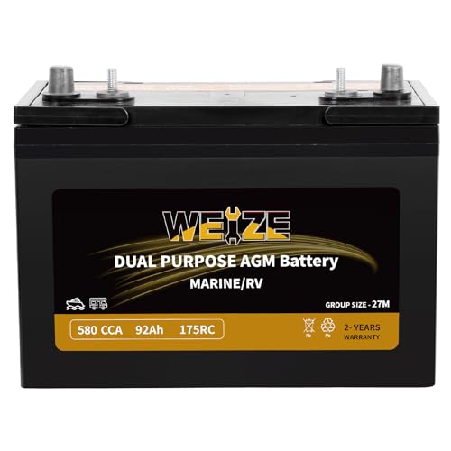 Battery Date Codes - Battery Skills