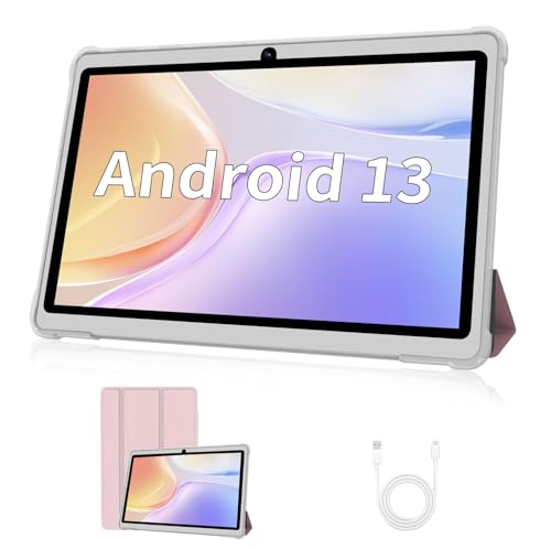 Mejores tablets de 7 pulgadas calidad-precio, ¿cuál elegir para acertar?