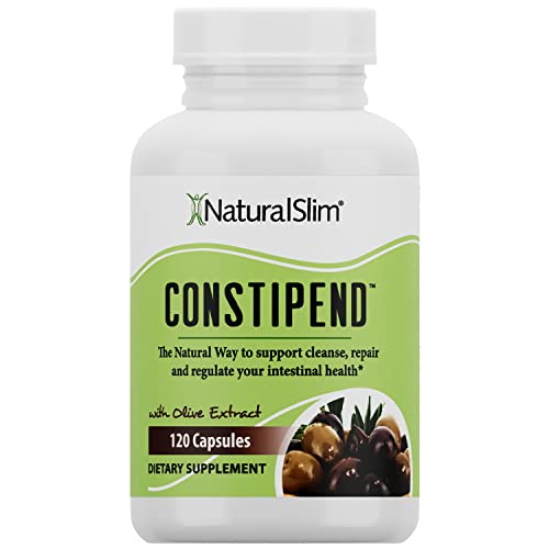 Find The Best Laxative For Quick Results Reviews & Comparison - Katynel