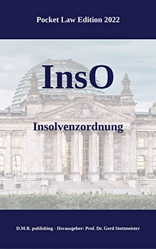 Amazon.de Neuerscheinungen: Die beliebtesten Neuheiten in Prozessrecht