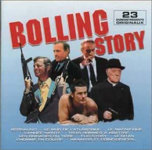 Bolling Story: Amazon.es: CD y vinilos}