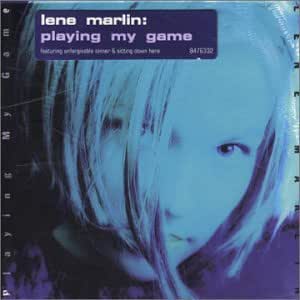 Amazon.com: Playing My Game: CDs & Vinyl