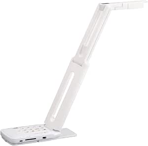 Elmo MX-P3 True 4K Ultra HD Visual Presenter : Amazon.ca: Office Products