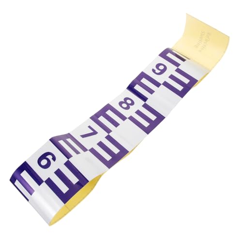 Best Depth Gauges for Boats: Accurate and Reliable Marine Depth Finders ...