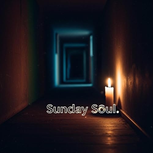 Altar Before Ambition (Peaceful Worship Songs) von Sunday Soul bei ...