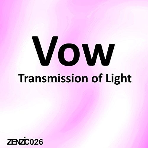 Transmission Light – The 15 best products compared - Your Motor Guide