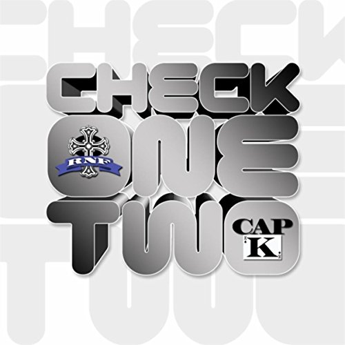 Play Check One Two by Rnf on Amazon Music