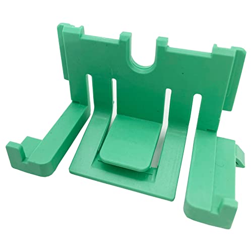 Amazon Best Sellers: Best Computer Printer Trays