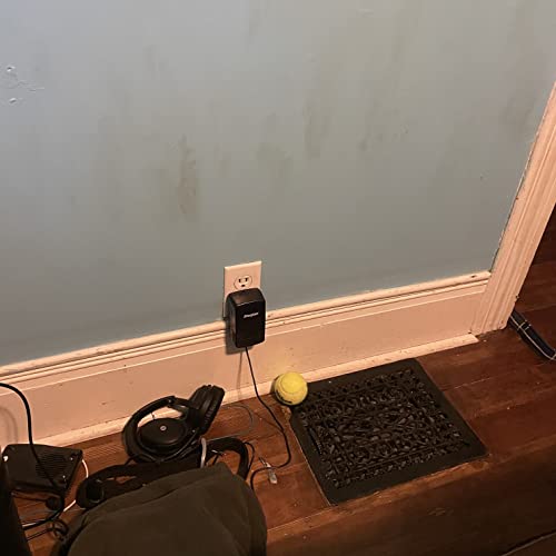 Jump Bikes – Die 16 besten Produkte im Vergleich - derfahrradversand.de