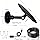 CSUXYD Omni Directional TV Aerial Outdoor, Outdoor Aerial for Smart TV ...