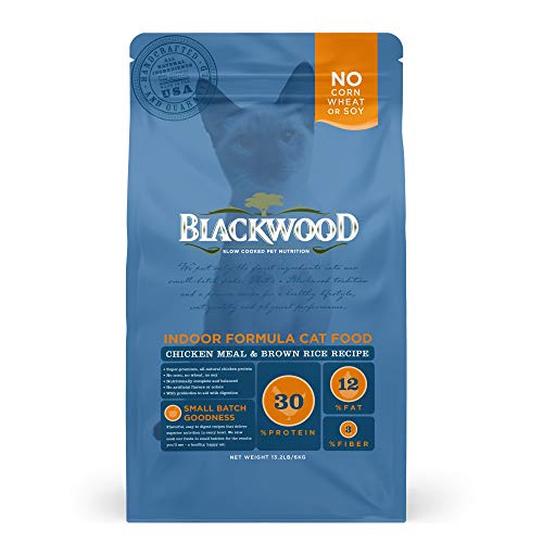 Top 10 USA-Made Cat Foods for Healthy and Happy Felines: The Ultimate ...