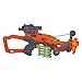 Amazon.com: Star Wars Sidekick Alien Blaster : Toys & Games