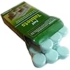 Amazon.com : Coghlan's Solid Fuel Tablets 144 Pack : Sports & Outdoors