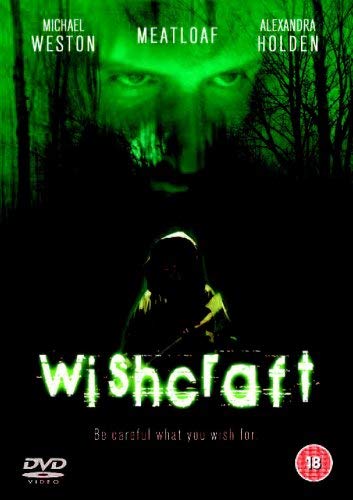 Amazon.com: Wishcraft : Michael Weston, Alexandra Holden, Huntley ...