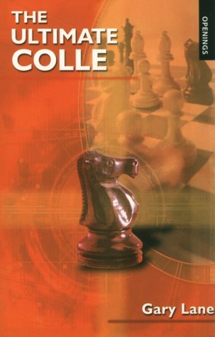 The Ultimate Colle: Lane, Gary: 9780713486865: Amazon.com: Books