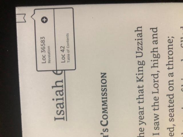 NIV, Holy Bible - Kindle edition by Zondervan. Religion & Spirituality ...