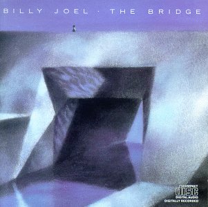 Buy Bridge Online at Low Prices in India | Amazon Music Store - Amazon.in