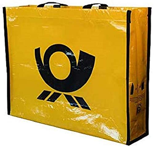 Rolf Deutsche Post ZU VERKAUFEN! - PicClick DE