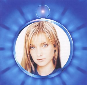 The Greatest: Louise: Amazon.in: Music}