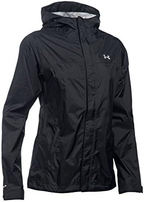 Amazon.com : Under Armour Women's Surge Jacket : Sports & Outdoors