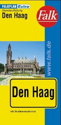 Buy The Hague Book Online at Low Prices in India | The Hague Reviews ...