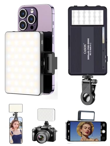 Amazon.in Bestsellers: The most popular items in Mobile Phone External ...