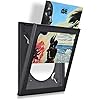 Amazon.com: Show & Listen Album Cover Display Frame, Flip Frame ...