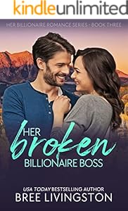 Amazon.com: Her Second Chance Billionaire Sweetheart: A Second Chance Romance (Her Billionaire ...