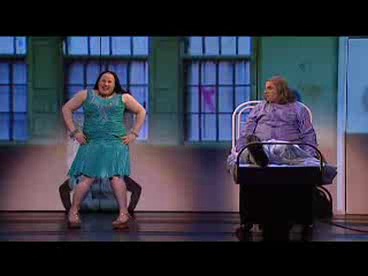 Watch Little Britain Complete Collection trailer on Amazon Live