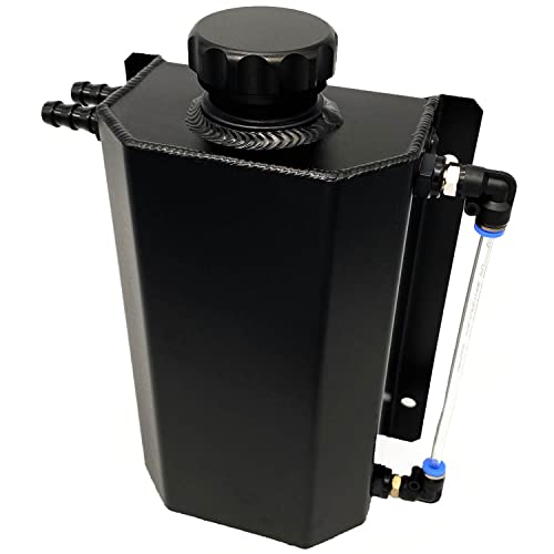 Amazon.ca Hot New Releases: The bestselling new & future releases in ...