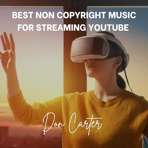 Amazon.co.jp: Old Town : Don Carter: デジタルミュージック