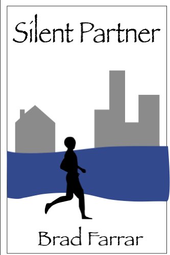 Amazon | Silent Partner (Sean Piper) (English Edition) [Kindle edition ...