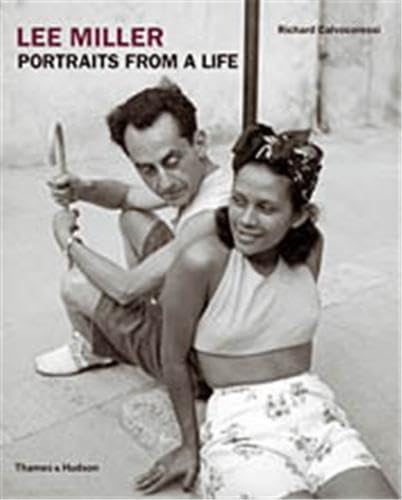Amazon.fr - Lee Miller Portraits From a Life (Paperback) /anglais ...