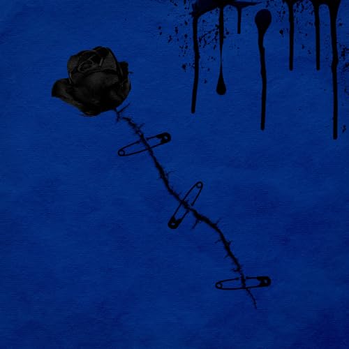 Play Blue Monday by Dead Posey on Amazon Music Unlimited