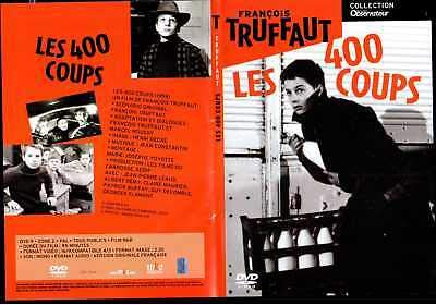 Amazon.com: The Four Hundred Blows : Jean-Pierre Léaud, Albert Rémy ...