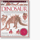 Dinosaur: An Interactive Guide to the Dinosaur World/Includes Model ...