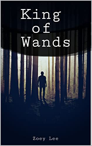 King of Wands (Death's Handmaiden Book 2) - Kindle edition by Lee, Zoey ...