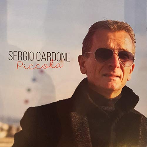 Play Piccola by Sergio Cardone on Amazon Music