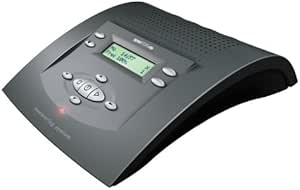 Tiptel 308 clip anthrazit nova Komfort-Anrufbeantworter mit Rufnummernanzeige: Amazon.de ...