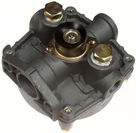 Amazon.com: R6 RELAY VALVE : Automotive