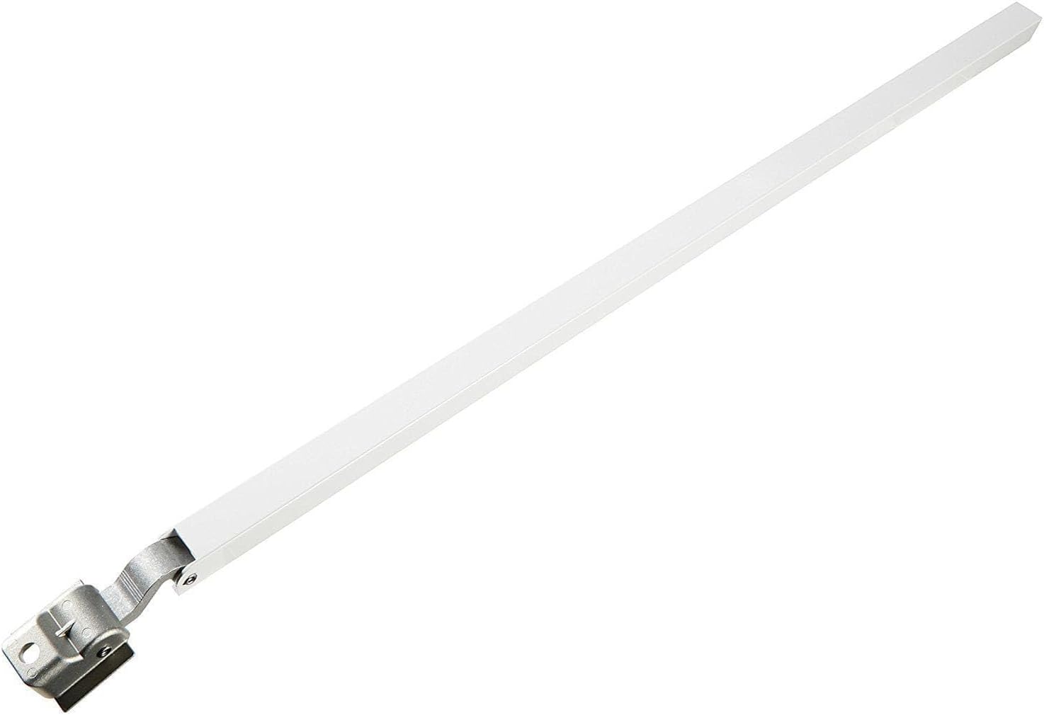 Amazon.com: Dometic Parts 3314065.008B Kit, Service Main Rafter Std ...