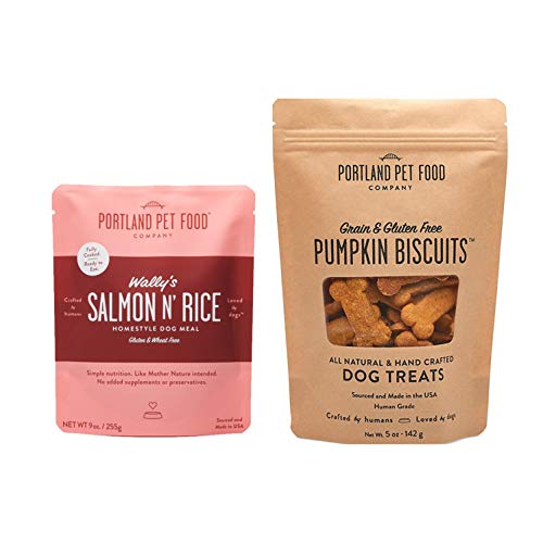 Unleash The Best: Top 10 Dog Food Companies Revealed with Reviews and ...