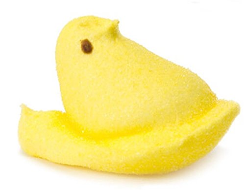 The 19 Best Peeps Marshmallows of 2025 [Verified] - Cherry Picks