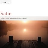 【発売日：2012年01月09日】・製造元:Warner Classics