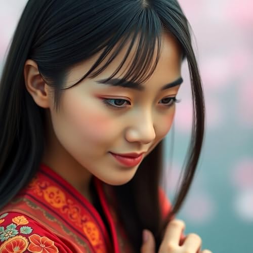 Who You Think Of First (Disco Music) by Báo Bình on Amazon Music Unlimited