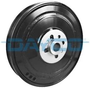 Dayco DPV1077 Dampers : Amazon.co.uk: Automotive