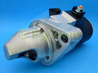 Amazon.co.jp: "Part Number Confirmation Required" *[Used Parts (Core Return) Required] *Domestic ...