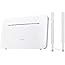 HUAWEI B535-333 4G Router 3 Pro - Mobile WiFi 4G LTE (CAT.7) Punto de ...
