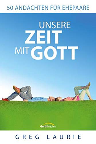 Amazon.com: Unsere Zeit mit Gott: 9783865914767: unknown author: Books